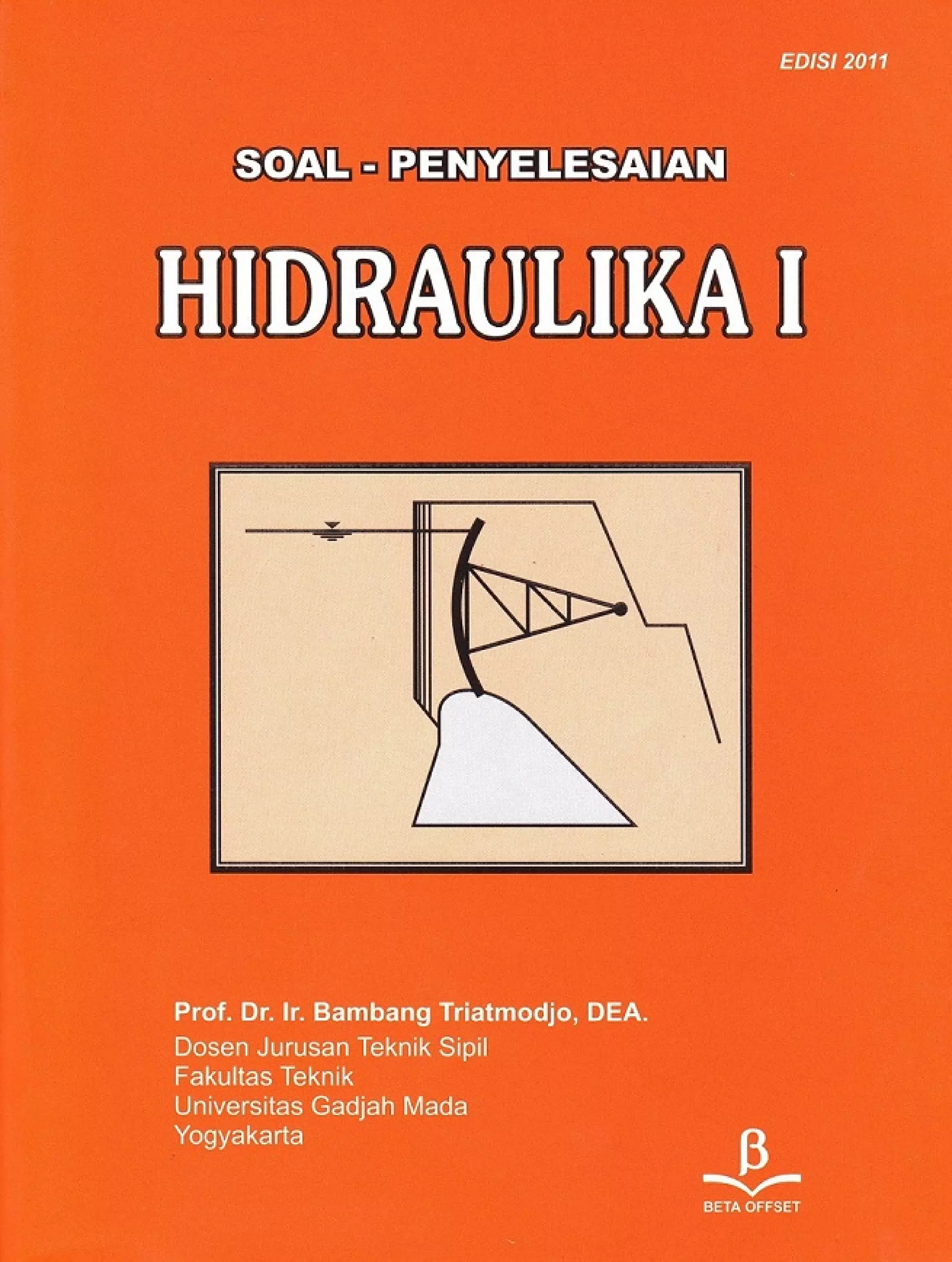soal-soal-dan-penyelesaian-hidrolika-1pdf_compress.pdf