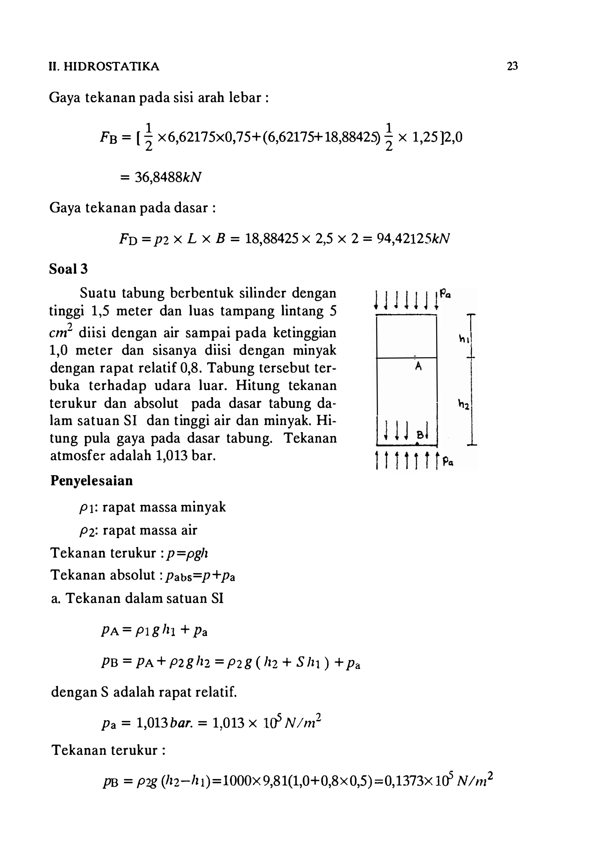 soal-soal-dan-penyelesaian-hidrolika-1pdf_compress.pdf