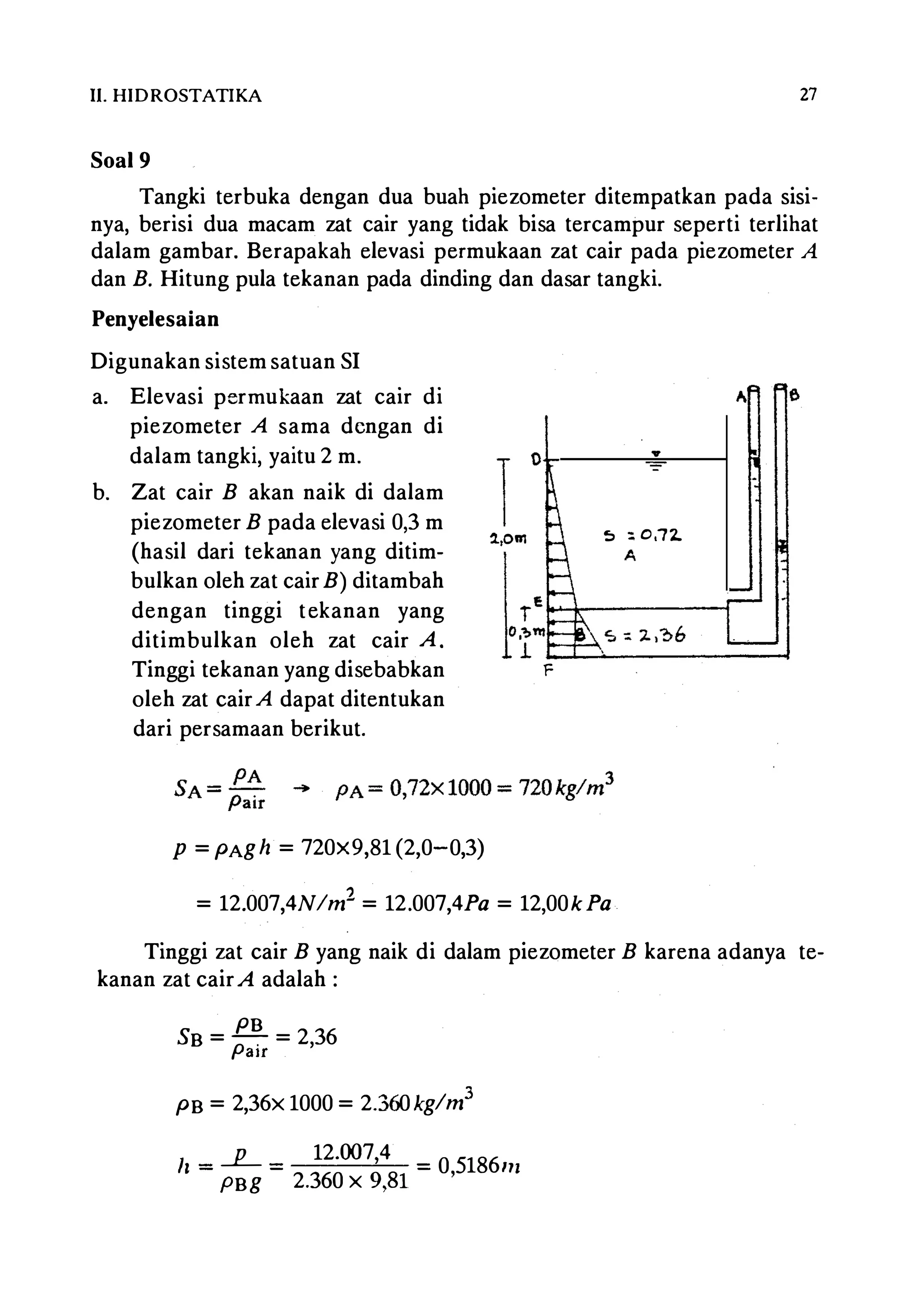 soal-soal-dan-penyelesaian-hidrolika-1pdf_compress.pdf