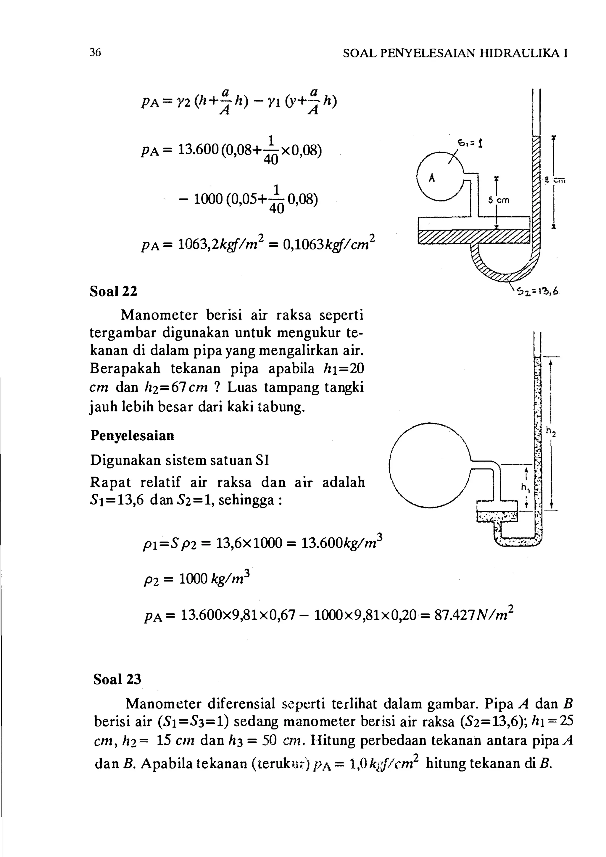 soal-soal-dan-penyelesaian-hidrolika-1pdf_compress.pdf