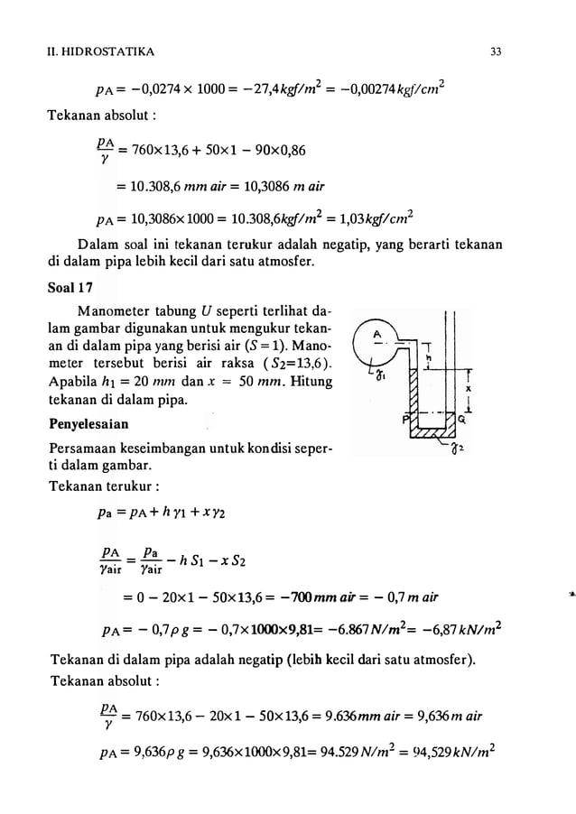 soal-soal-dan-penyelesaian-hidrolika-1pdf_compress.pdf