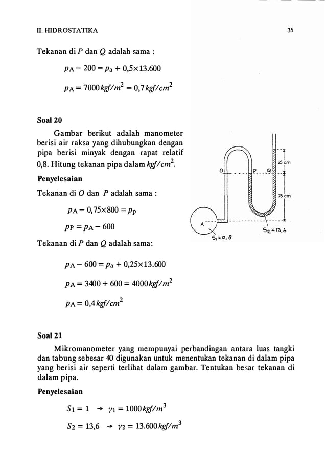 soal-soal-dan-penyelesaian-hidrolika-1pdf_compress.pdf