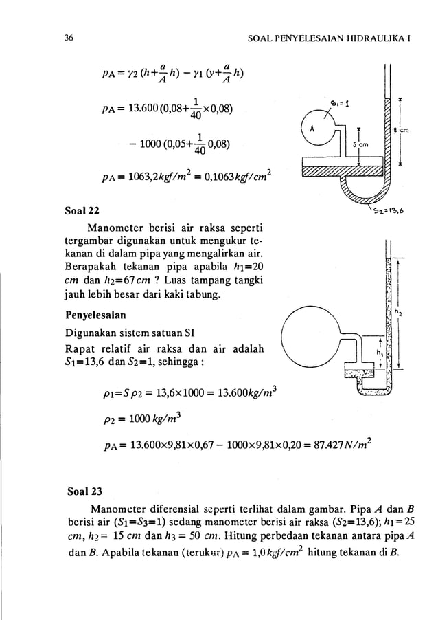 soal-soal-dan-penyelesaian-hidrolika-1pdf_compress.pdf