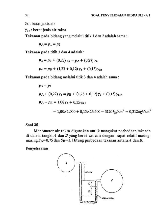 soal-soal-dan-penyelesaian-hidrolika-1pdf_compress.pdf