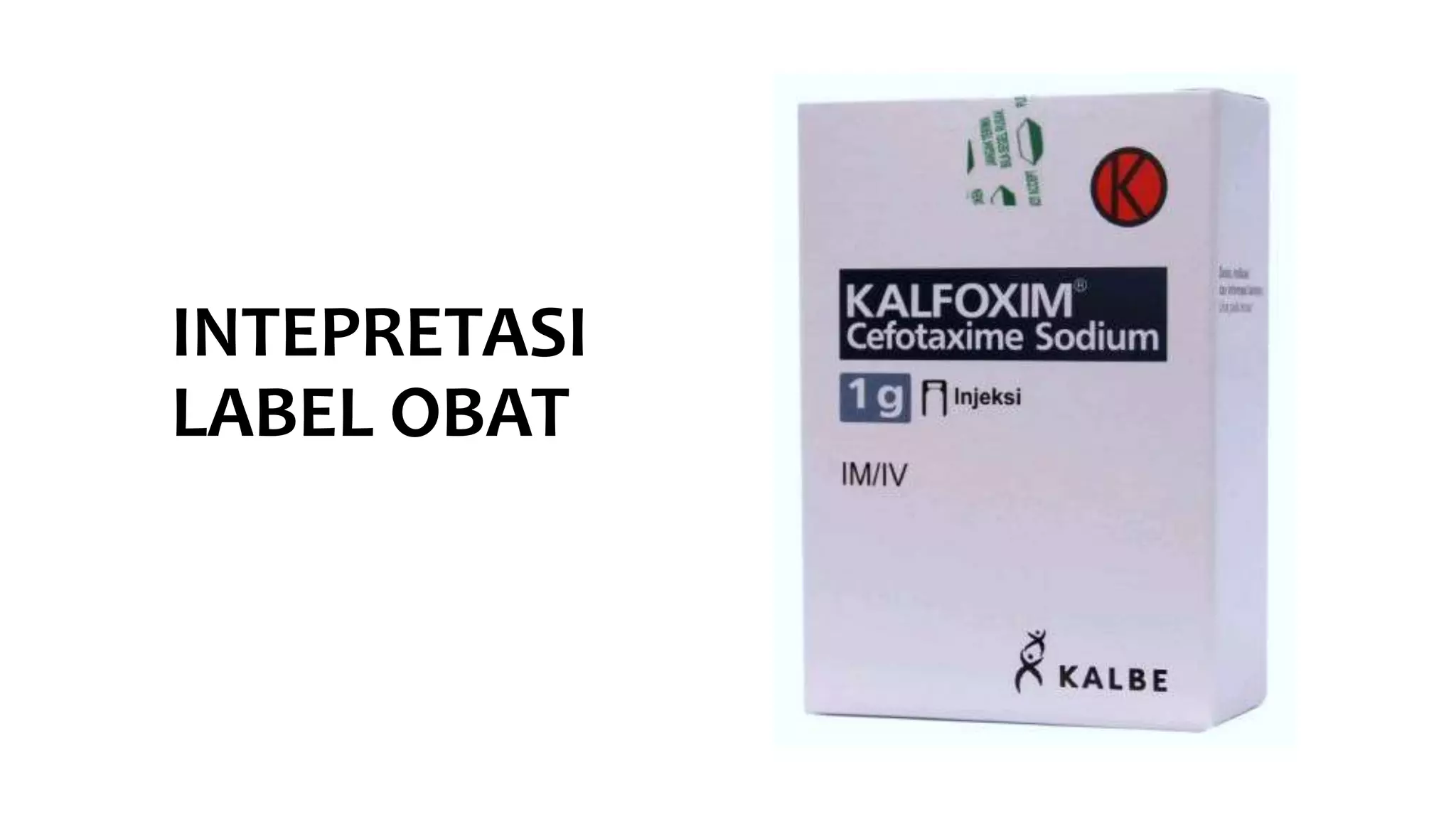 Soal-Soal Dosis Obat.pptx