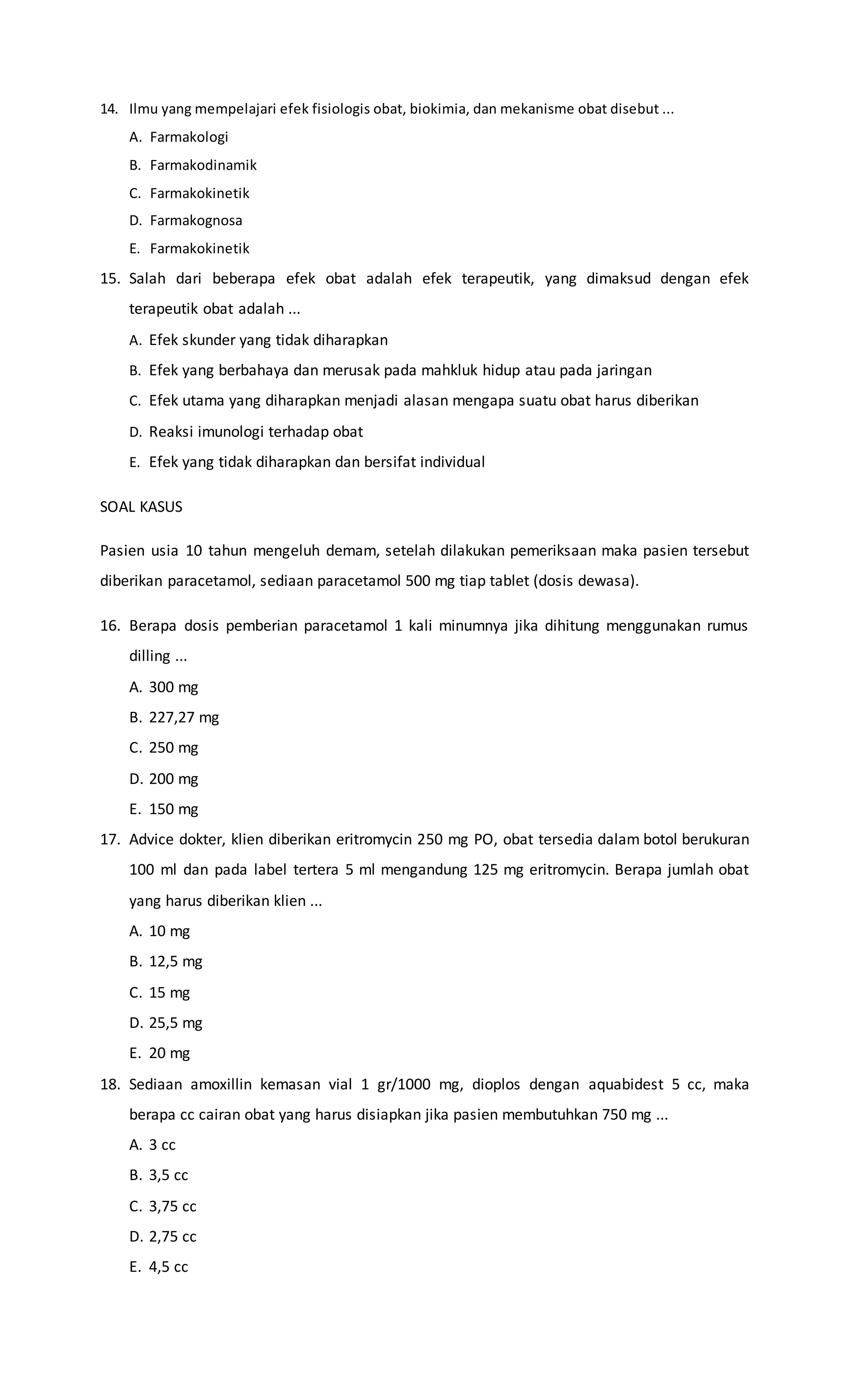 Soal uts-kdpk1 | DOCX
