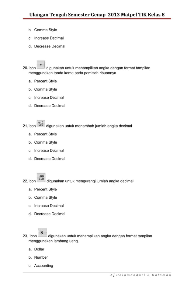 Soal uts-tik-kelas-8-smp-labschool-jakarta-cetak | DOC