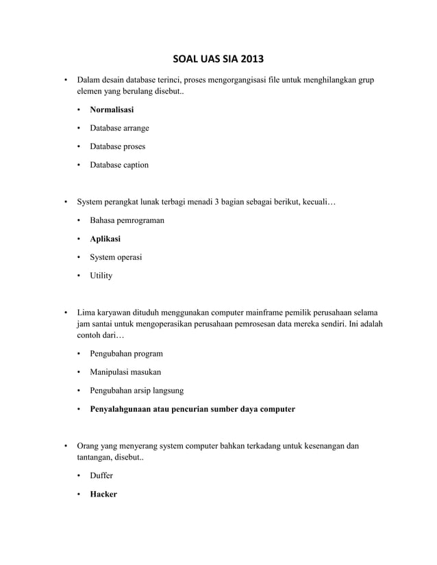 Soal 20 uas_20sia_202013 | PDF