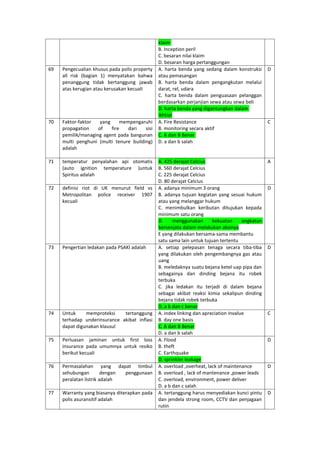 SOAL ujian AAMAI Subjeck 901 PAKAI UJIAN - Lengkap.pdf