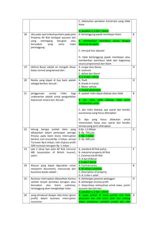 SOAL ujian AAMAI Subjeck 901 PAKAI UJIAN - Lengkap.pdf