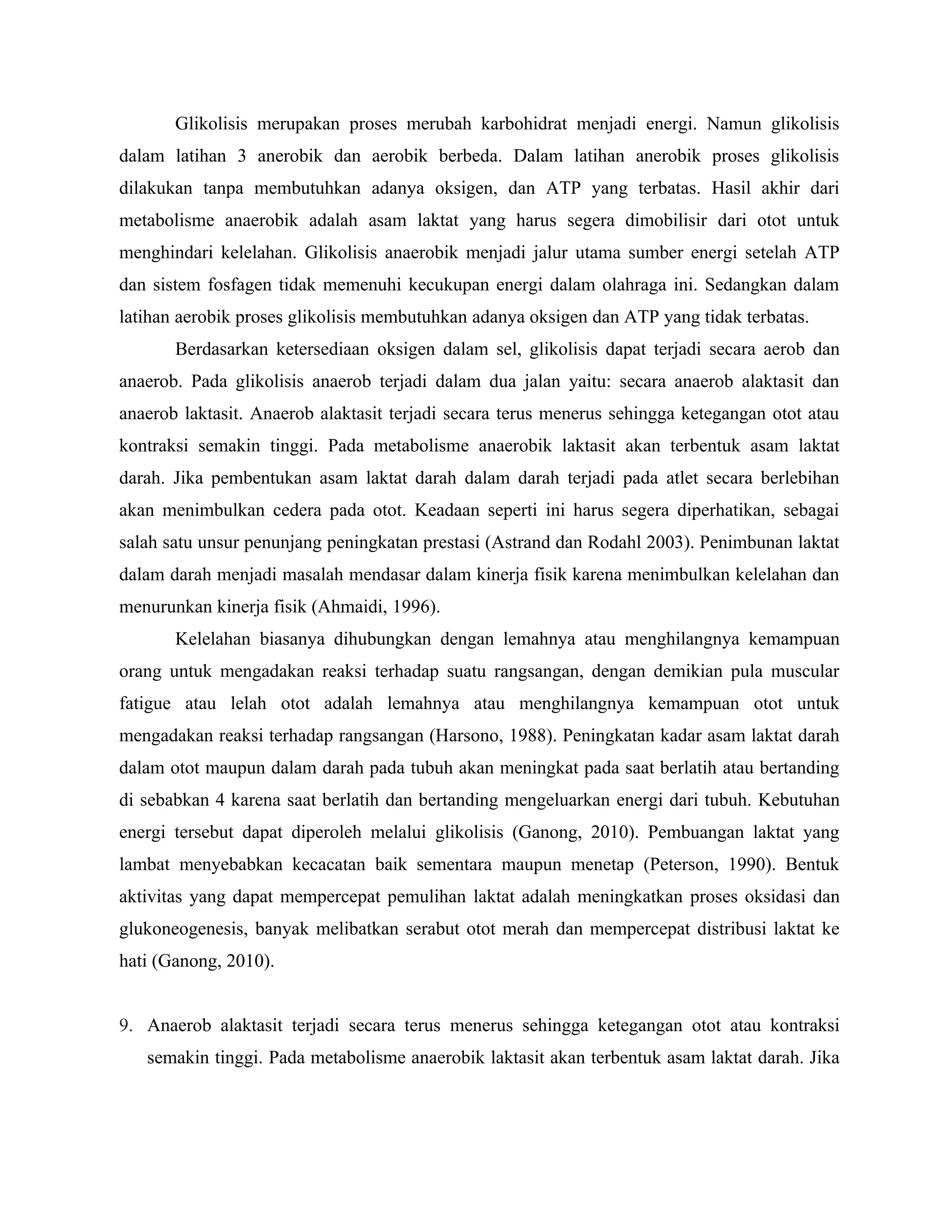 SOAL AKM BIO KLS XII.pdf