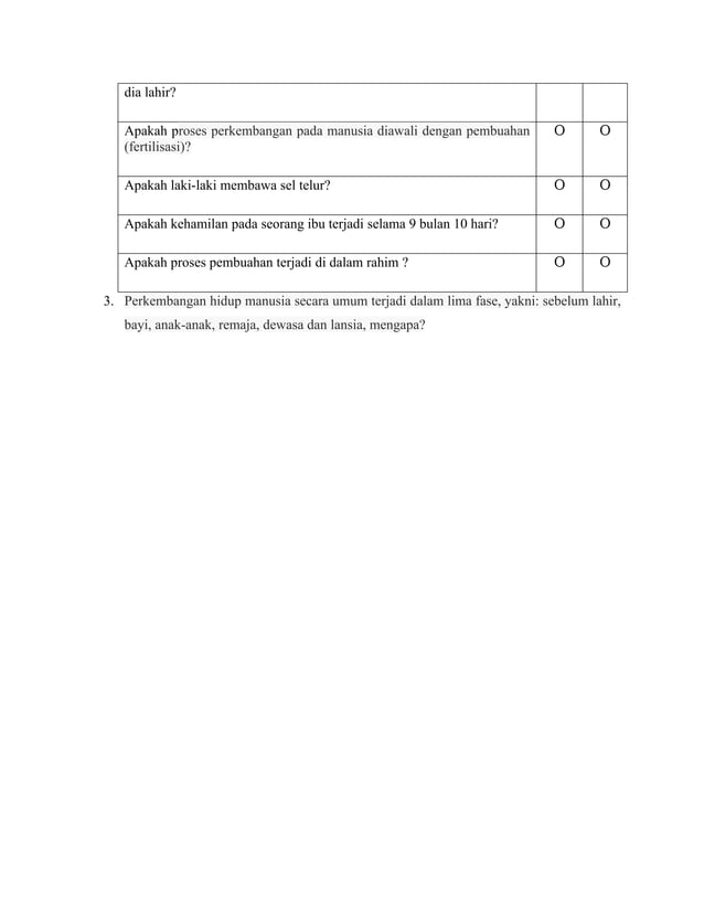 SOAL AKM BIO KLS XII.pdf