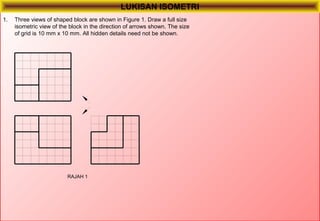 Soalan | PPT
