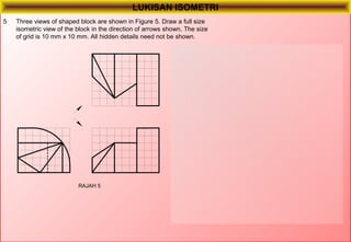 Soalan | PPT
