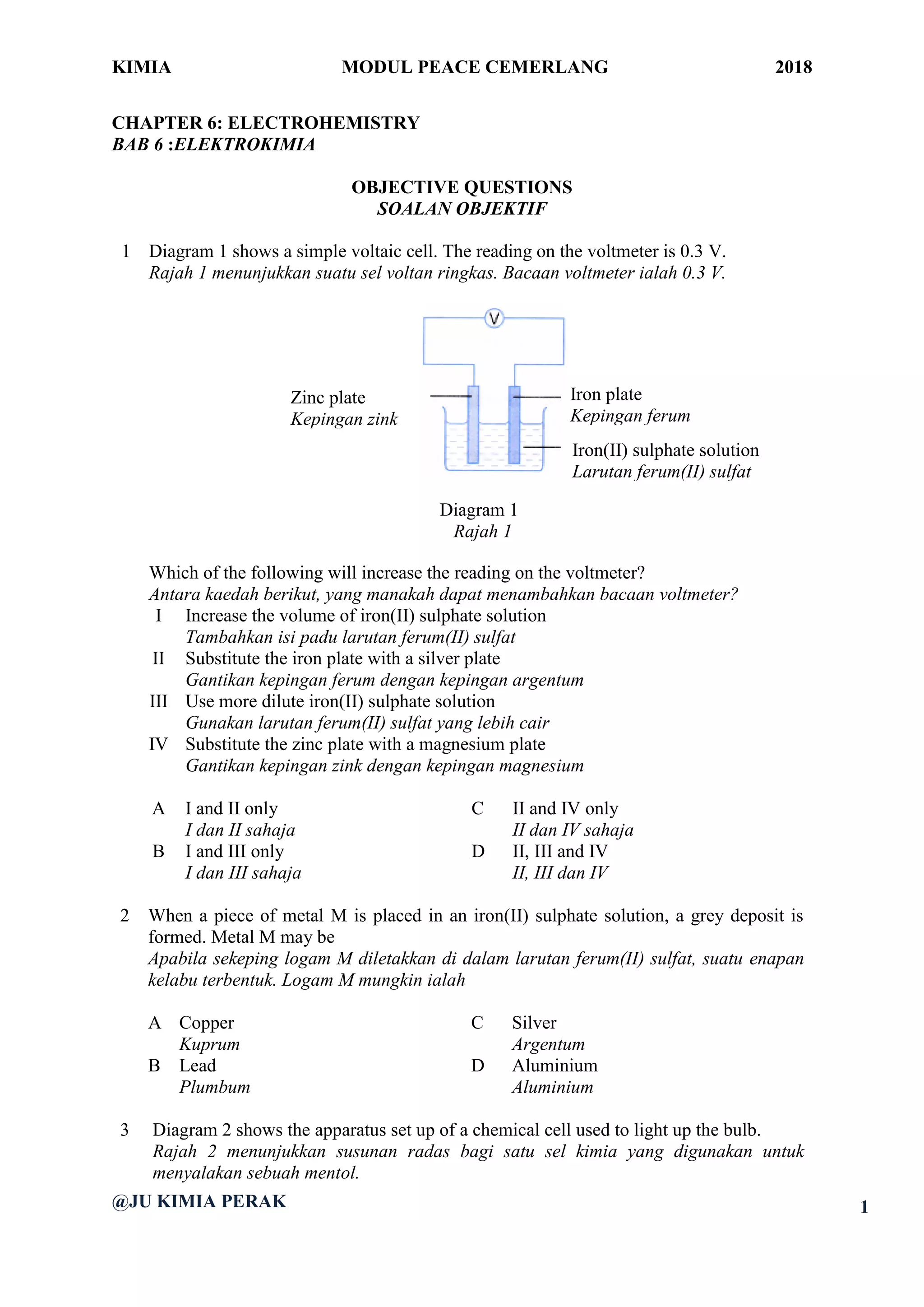 SOALAN-CEMERLANG-ELEKTROKIMIA.pdf