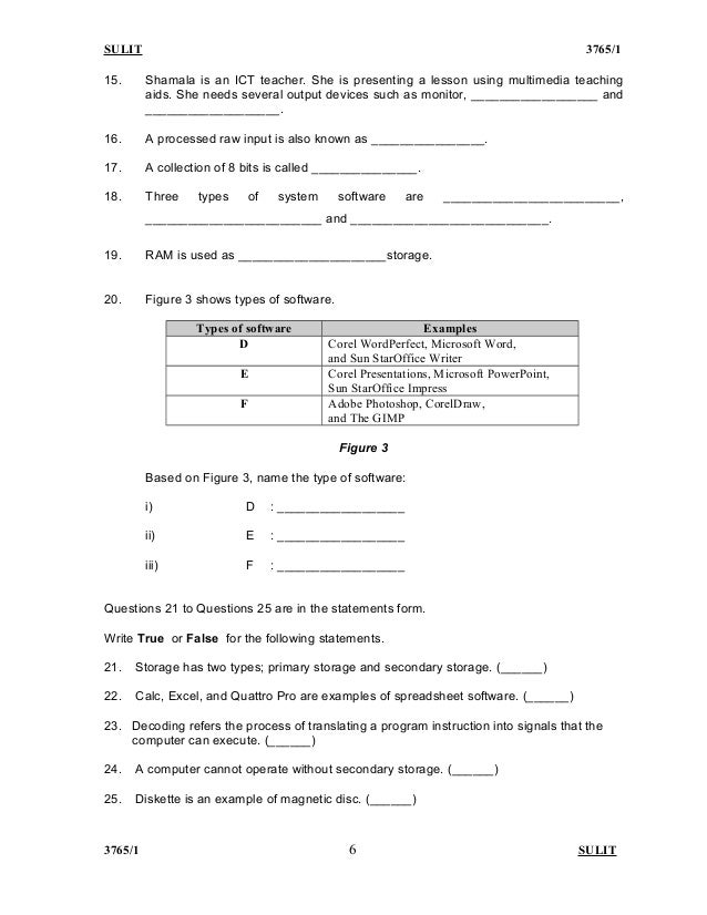 Soalan ict-form-4-midterm-2011-3
