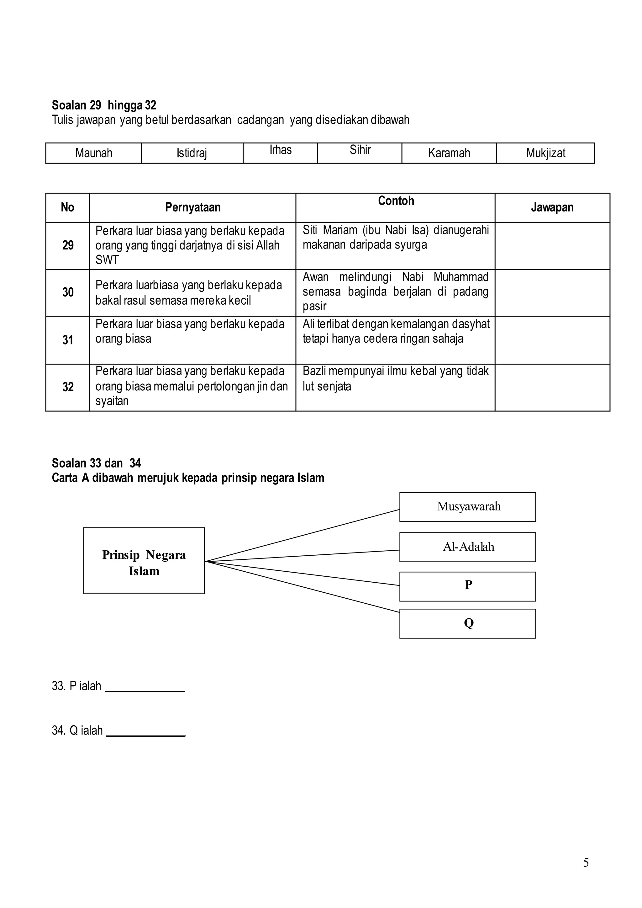 Soalan kertas-1-pat-2016-jadi | DOC