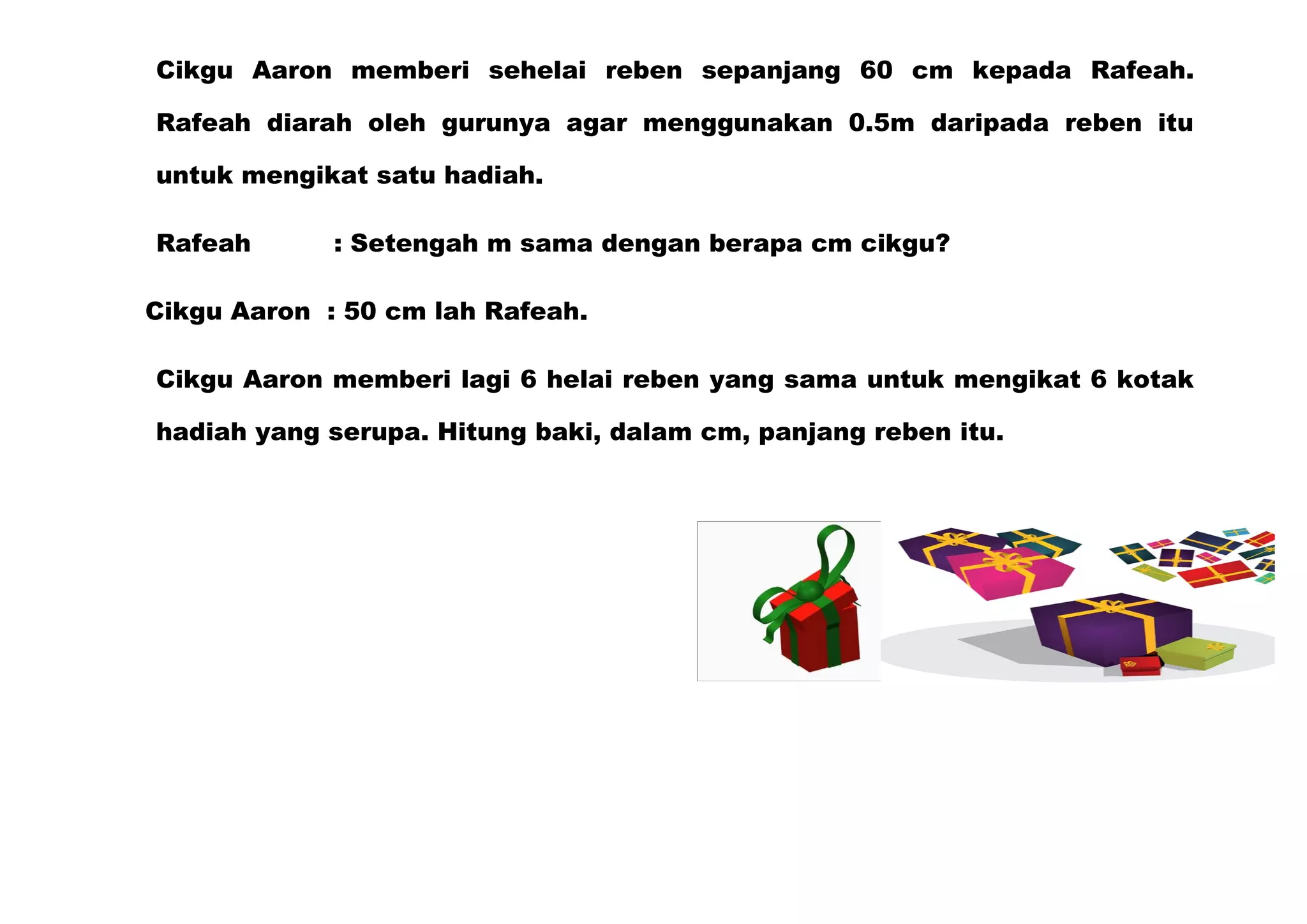 Soalan kuiz-kbat-matematik | DOC