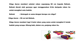 Soalan kuiz-kbat-matematik | DOC