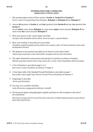 Soalan mt-k2-pp-spm-t5-2017-set-a | PDF