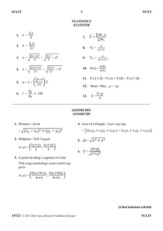 Soalan mt-k2-pp-spm-t5-2017-set-a | PDF