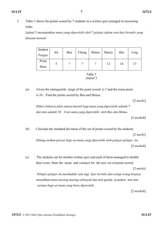 Soalan mt-k2-pp-spm-t5-2017-set-a | PDF