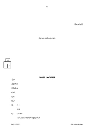 Soalan pat-2017-mt-t1-k2 | DOCX