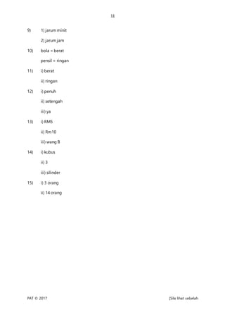 Soalan pat-2017-mt-t1-k2 | DOCX