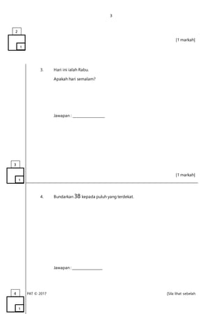 Soalan pat-2017-mt-t1-k2 | DOCX