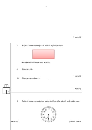 Soalan pat-2017-mt-t1-k2 | DOCX