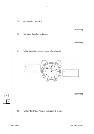 Soalan pat-2017-mt-t1-k2 | DOCX