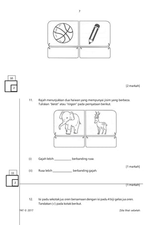 Soalan pat-2017-mt-t1-k2 | DOCX
