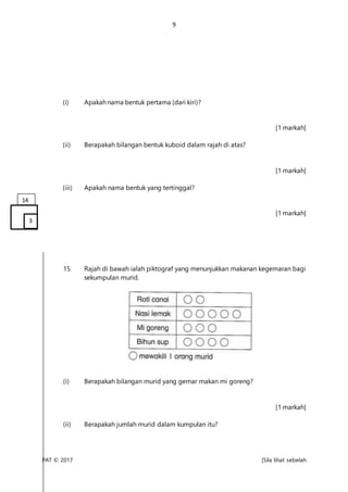 Soalan pat-2017-mt-t1-k2 | DOCX