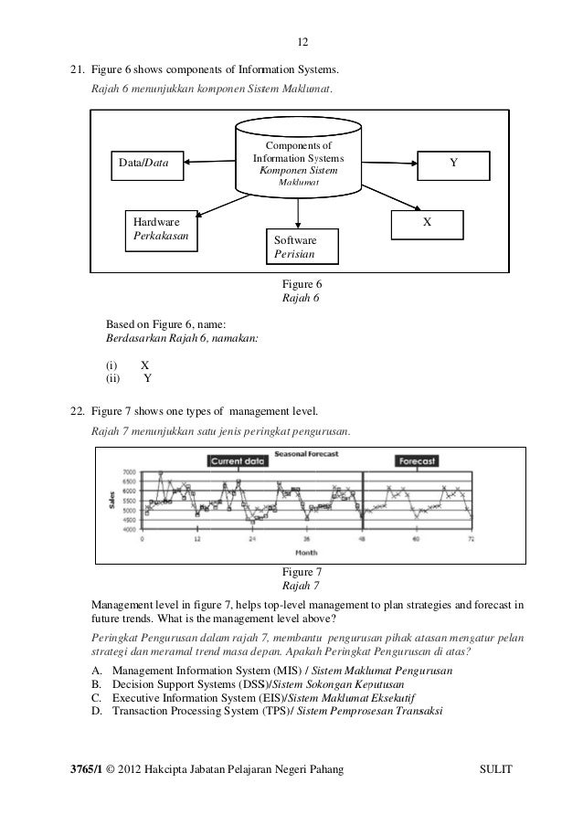 Soalan percubaan-ict-ting5-2012