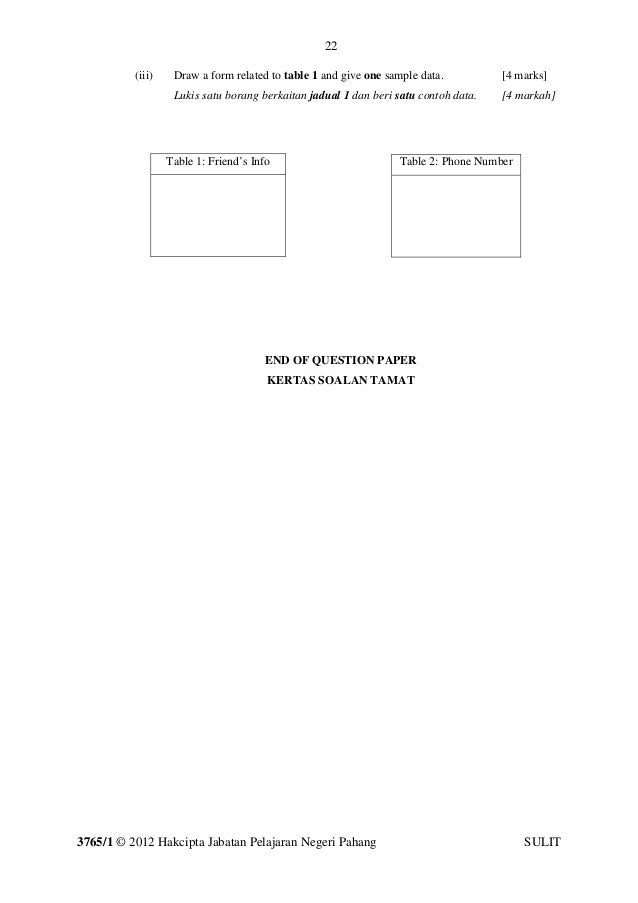 Soalan percubaan-ict-ting5-2012