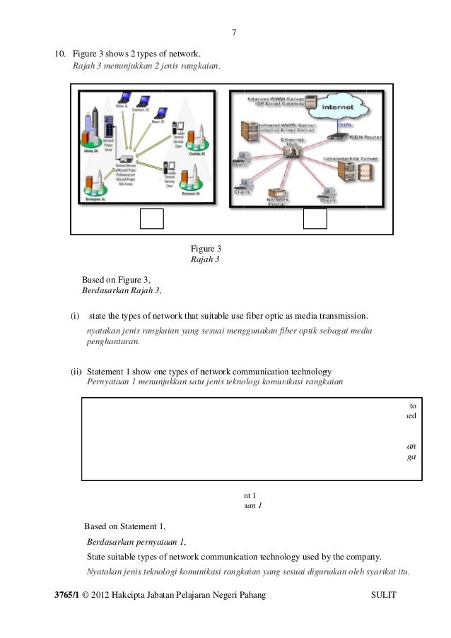 Soalan percubaan-ict-ting5-2012