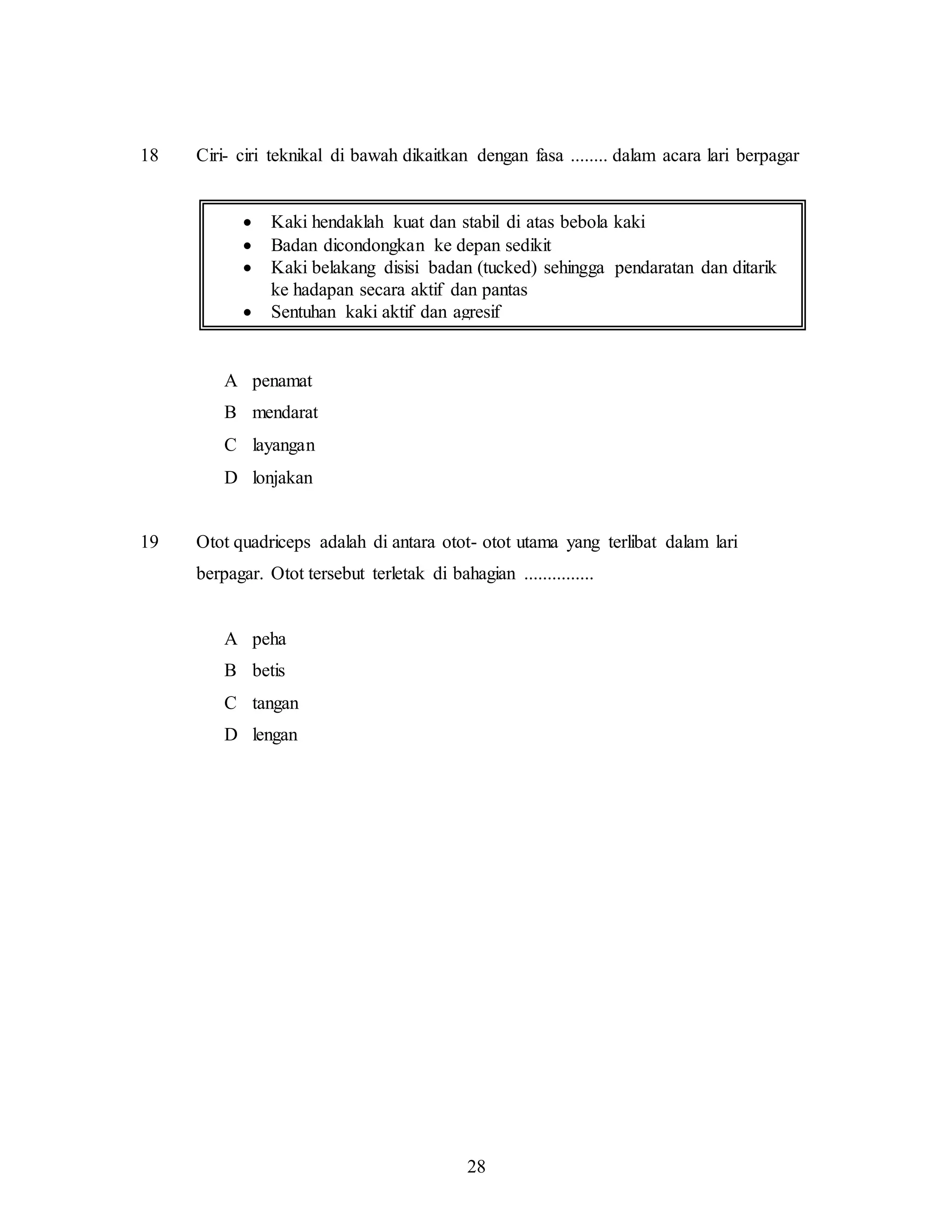 Soalan pjpk-ting-4 | DOC