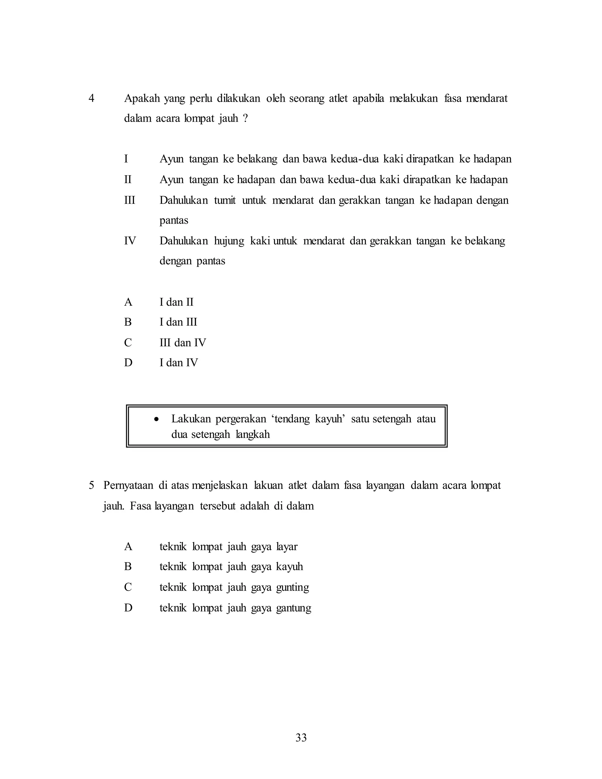 Soalan pjpk-ting-4 | DOC