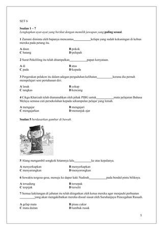 Soalan-Tatabahasa-BM.docx