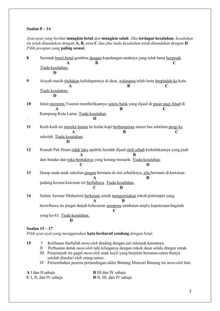 Soalan-Tatabahasa-BM.docx