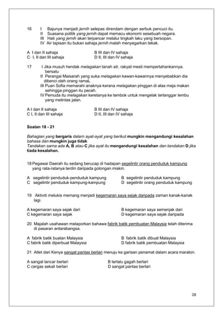 Soalan-Tatabahasa-BM.docx