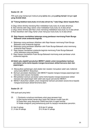 Soalan-Tatabahasa-BM.docx