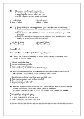 Soalan-Tatabahasa-BM.docx