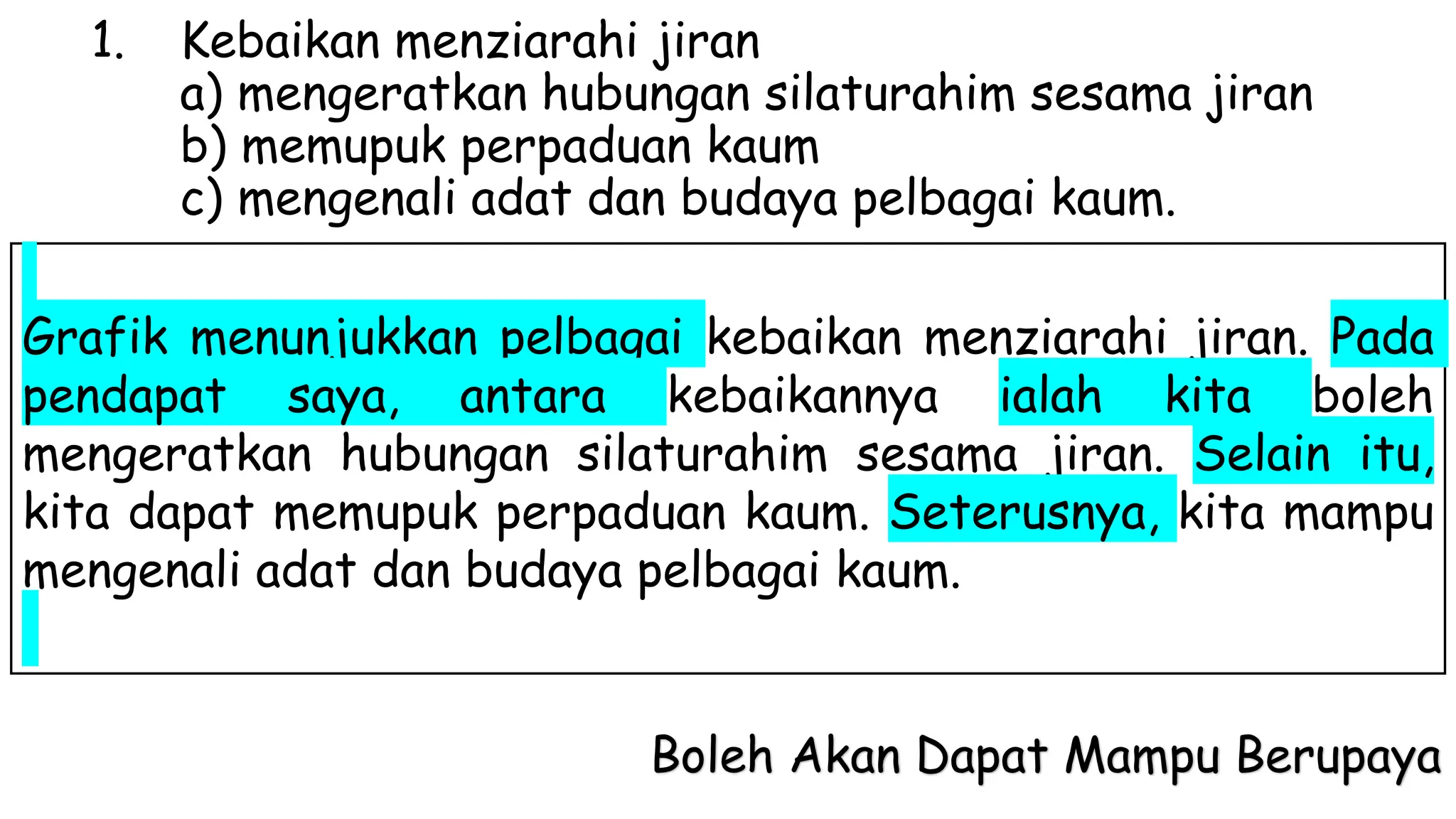 SOALAN PENDAPAT PENDAPAT .pptx