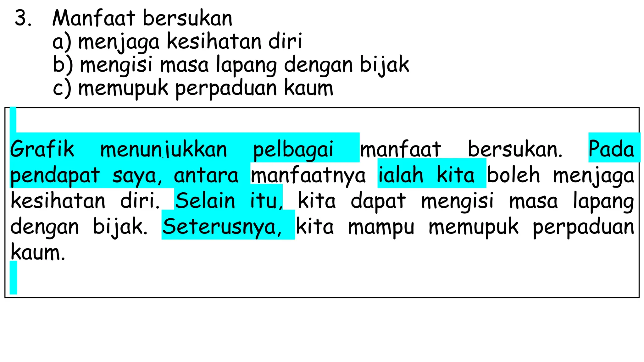 SOALAN PENDAPAT PENDAPAT .pptx