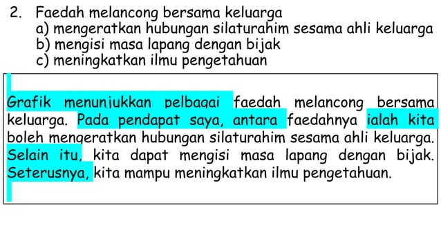 SOALAN PENDAPAT PENDAPAT .pptx