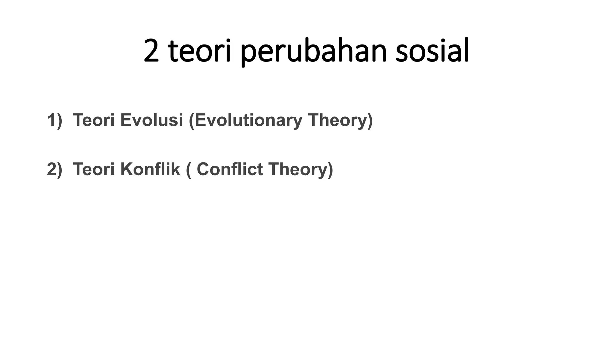 Soalan 12.pptx kps | PPT