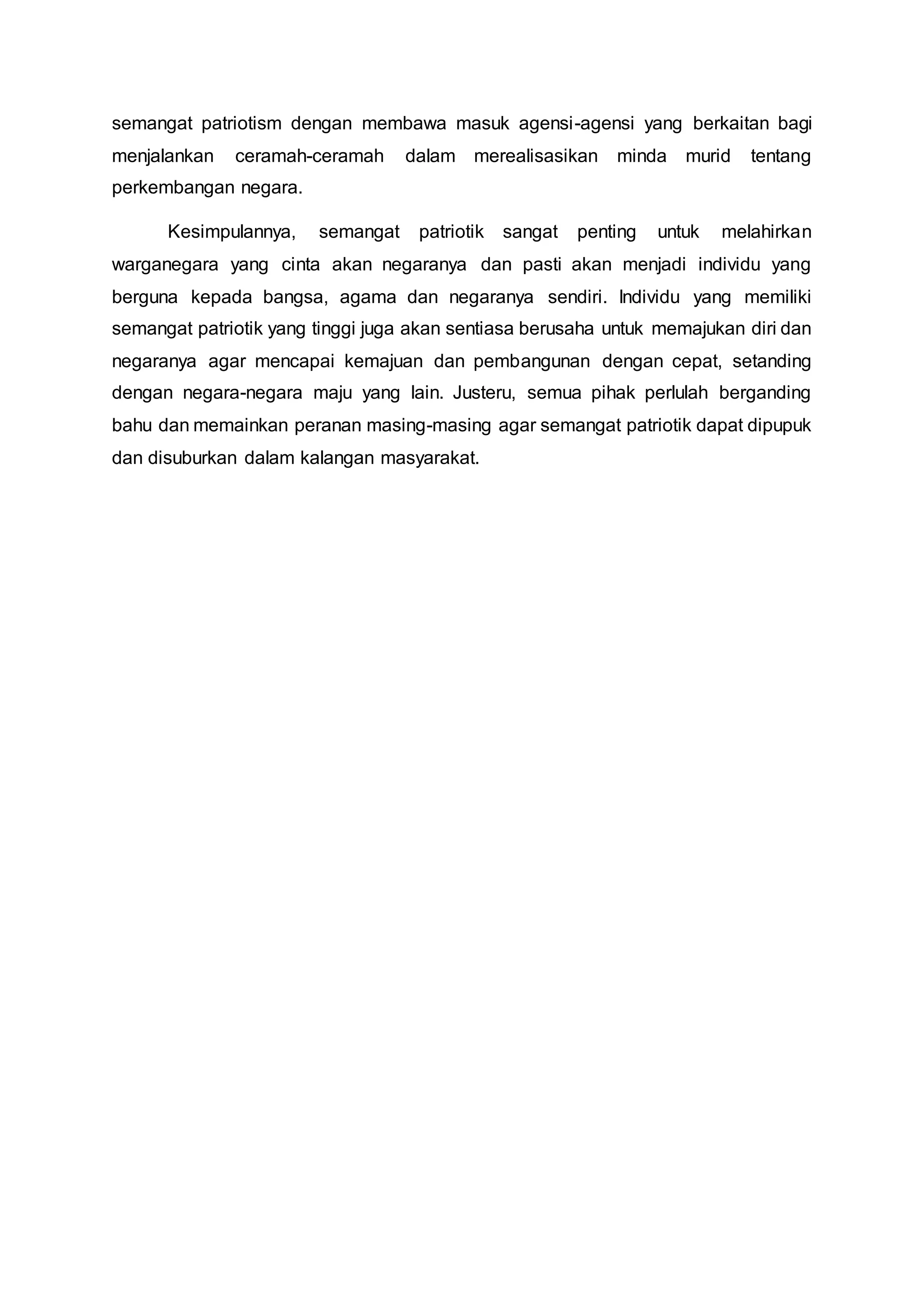 Soalan 3.docx arjun | DOCX