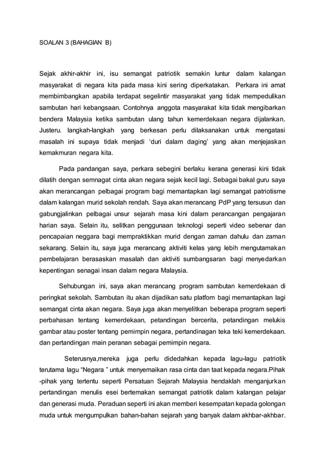 Soalan 3.docx arjun | DOCX