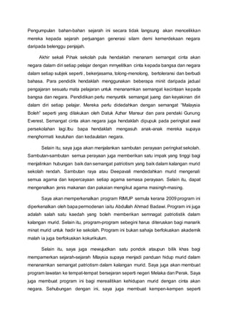 Soalan 3.docx arjun | DOCX